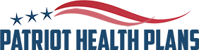 Patriot Health Plans – Simplifying Medicare and group health insurance ...